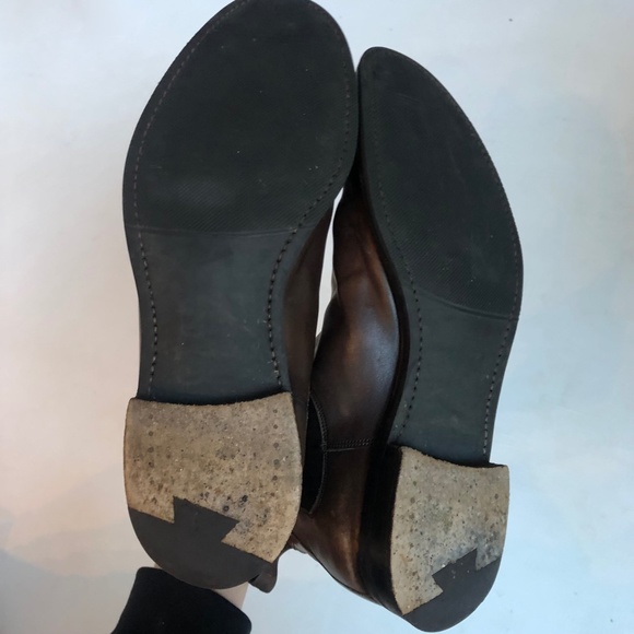 Joseph Cheaney & Sons | Shoes | Joseph Cheaney Godfrey D Chelsea Boot ...